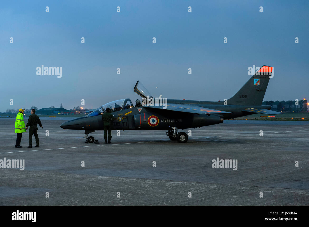 Raf northolt hi-res stock photography and images - Alamy
