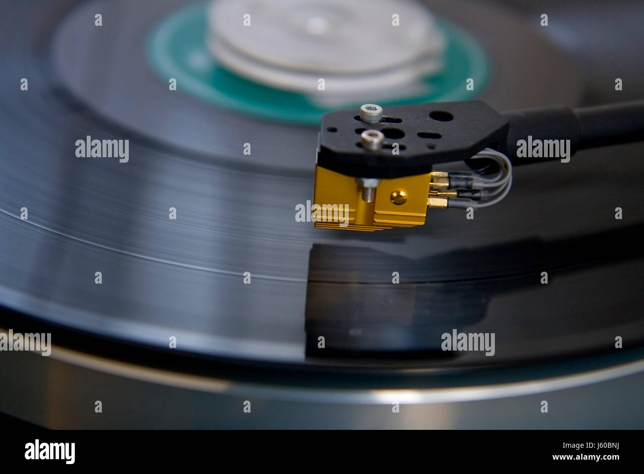 music record vinyl record player player pick-up players plate music ...