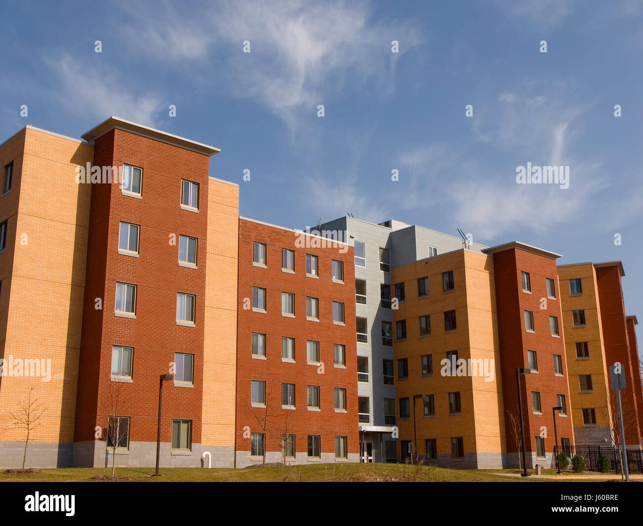 big large enormous extreme powerful imposing immense relevant style of ...