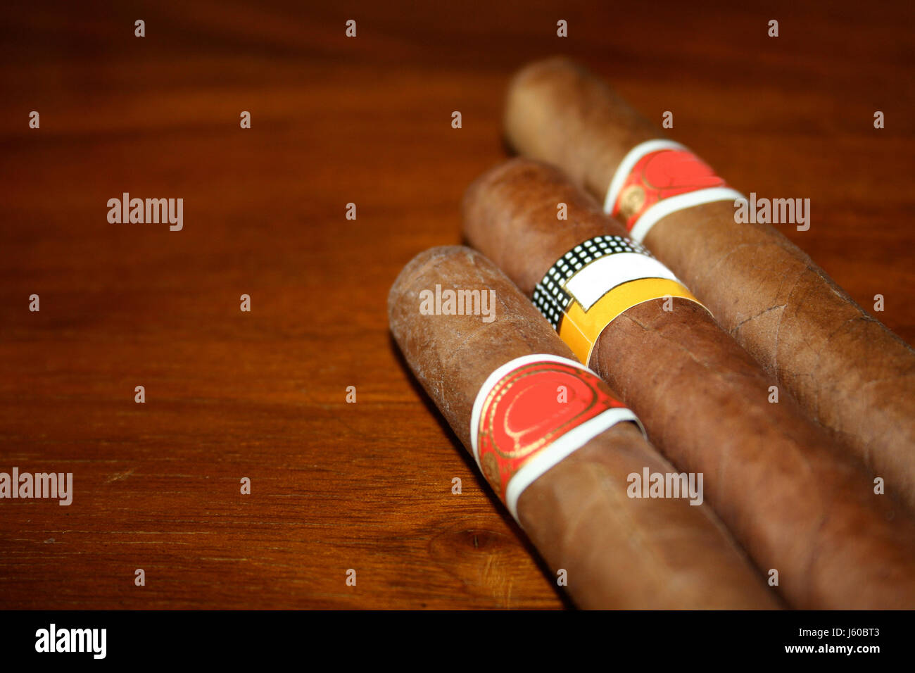 Cigar waste hi-res stock photography and images - Alamy
