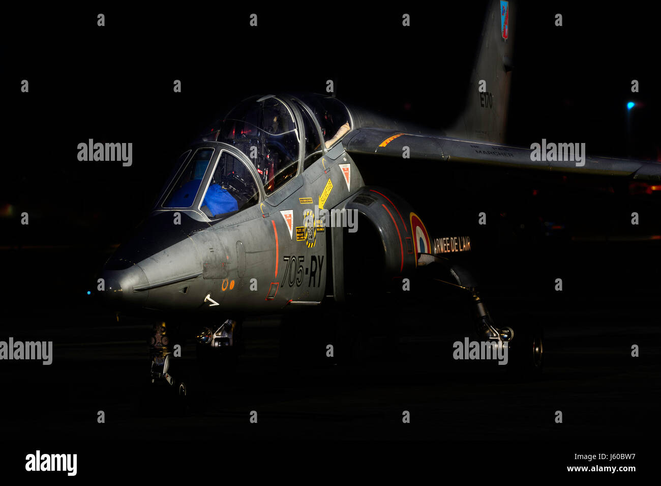 Raf northolt hi-res stock photography and images - Alamy