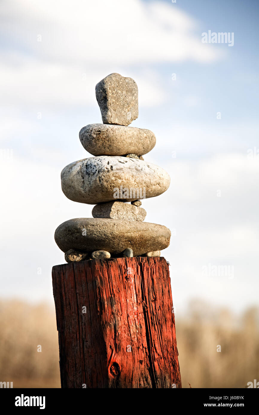 Peasant balancing hi-res stock photography and images - Alamy