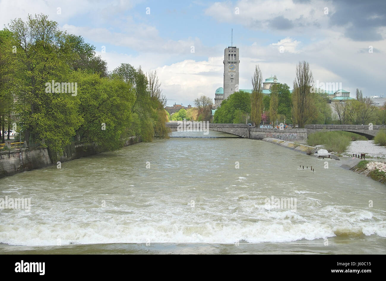 engineering museum munich natural science engineering bavaria museum ...
