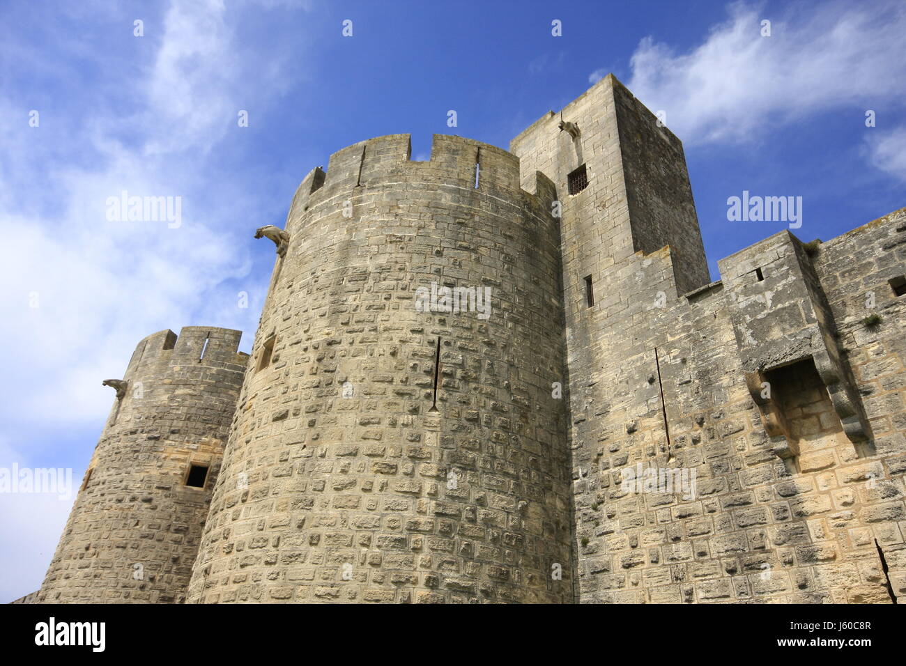 france castle old chateau construction france castle old chateau ...