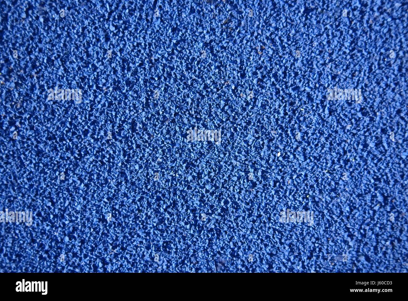 blue detail surface desktop pellets structure backdrop background blue ...