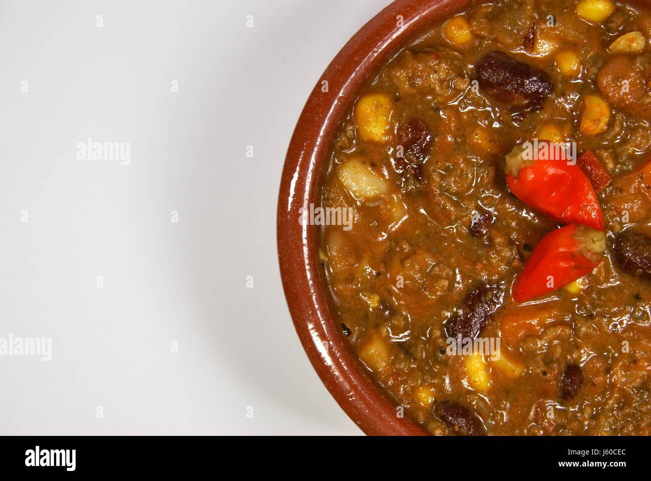 restaurant kitchen cuisine boil cooks boiling cooking food dish meal ...