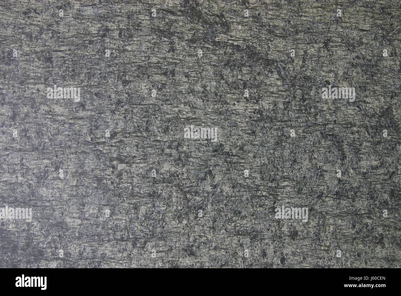 stone marble corrugated granite vein boarding structure backdrop ...
