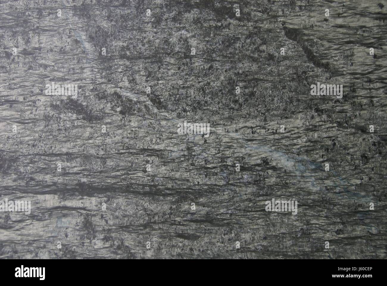 stone marble corrugated granite vein boarding structure backdrop ...