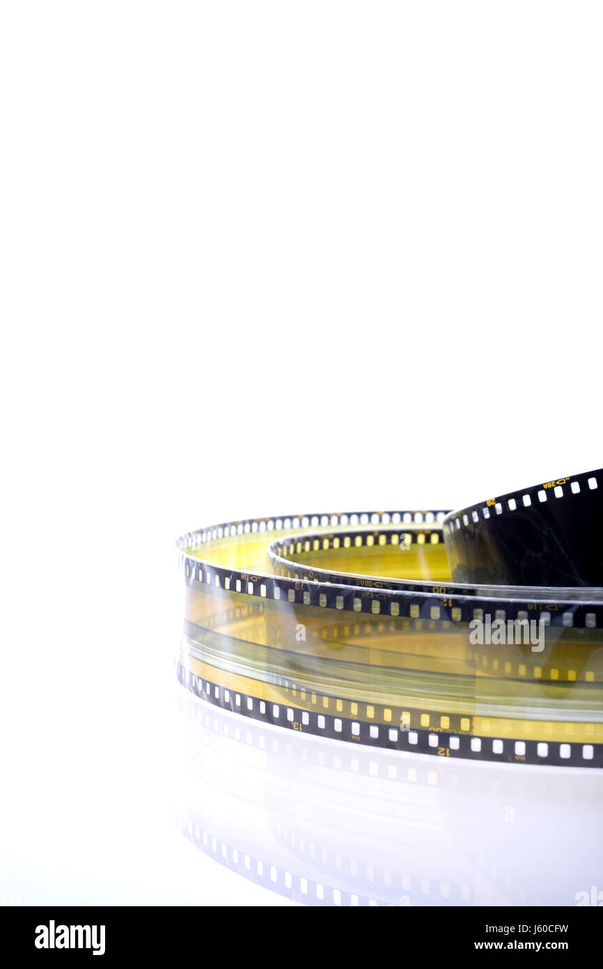 positive photo picture image copy deduction slide film filmstrip film ...