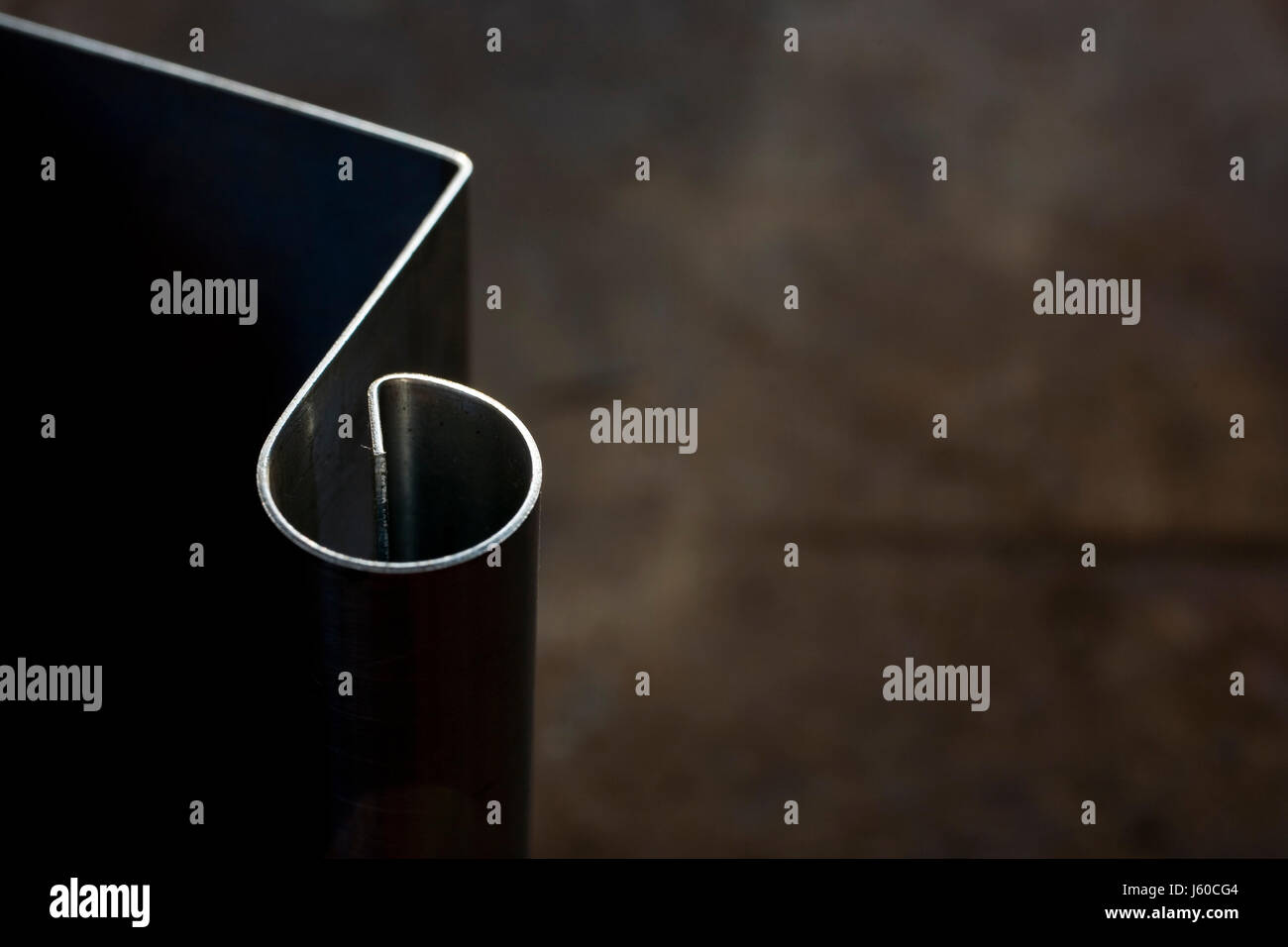 high-grade steel steel metal sheet metal edge torus steel sheet high ...