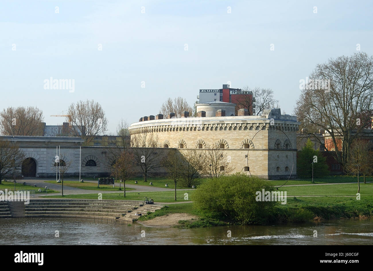 tower sights sightseeing building of historic importance house building ...