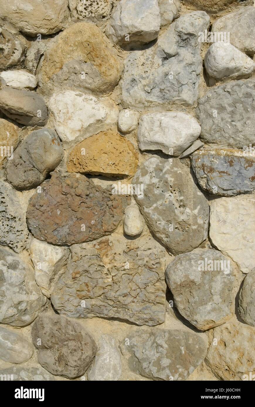 wall design shaping formation shape model figure boulder structure ...