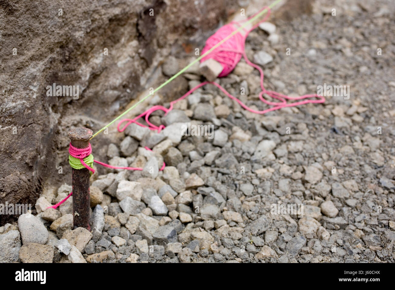 Standard gateway hi-res stock photography and images - Alamy