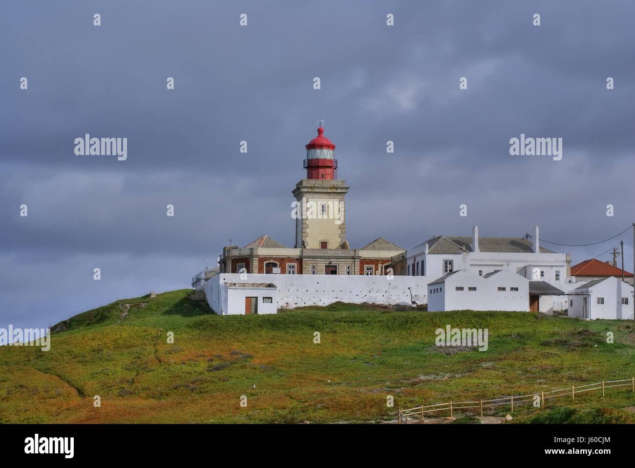 seafaring portugal sight view outlook perspective vista panorama ...