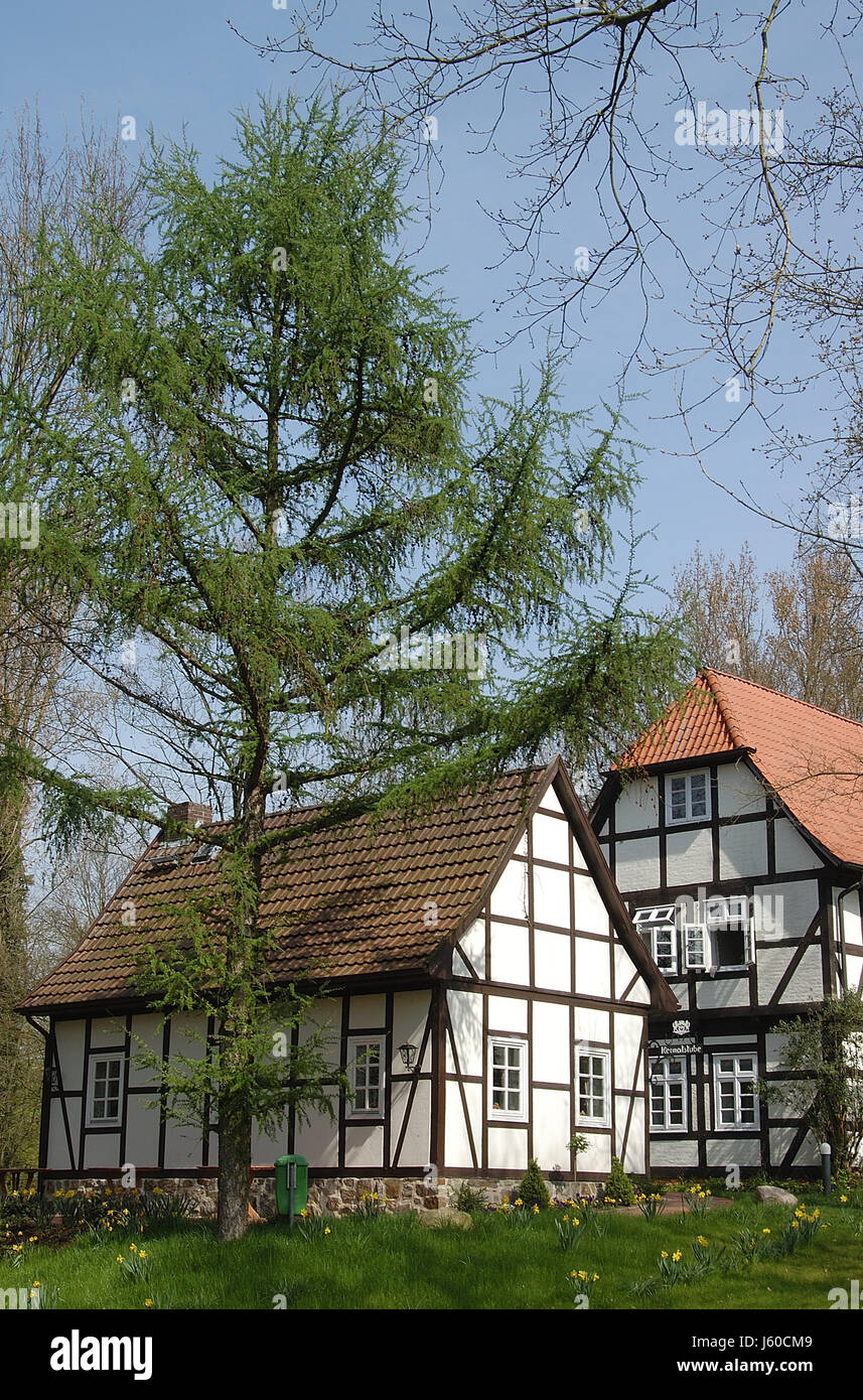 fortress building of historic importance chateau castle historical city ...