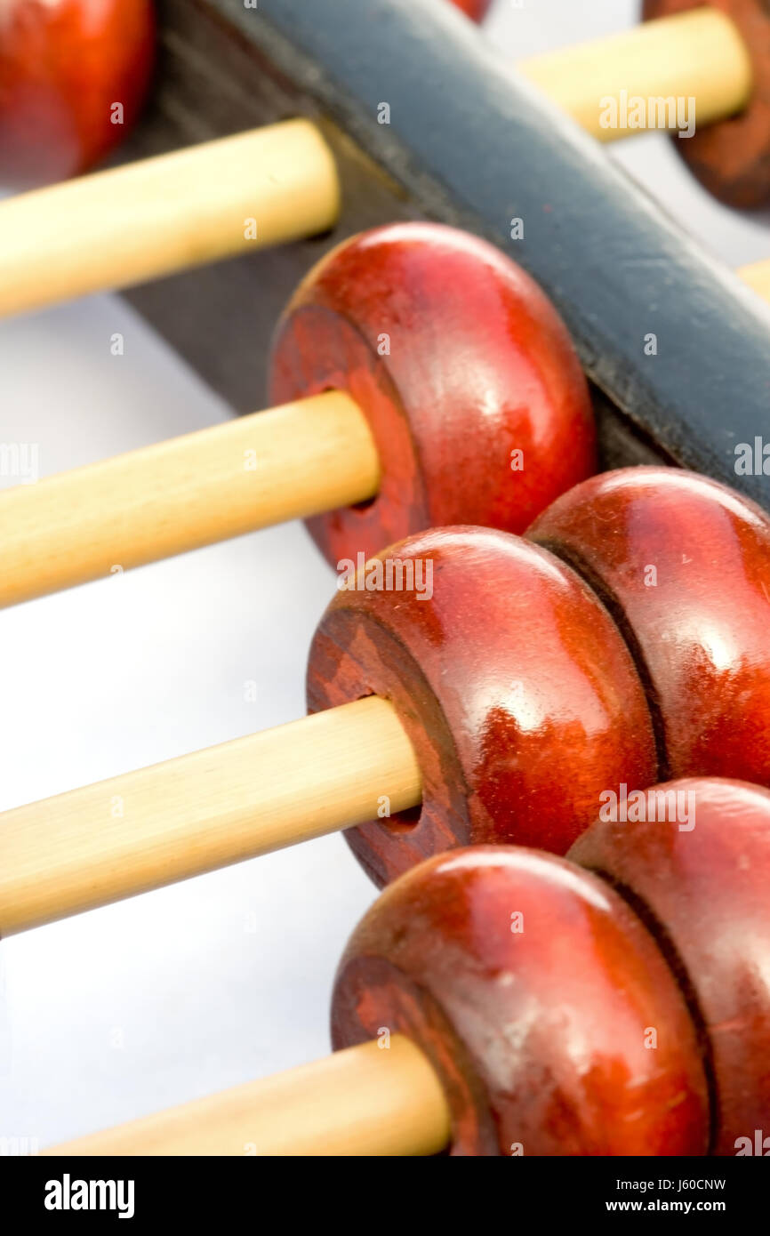 asia chinese asian calculate add abacus subtract compute tool ...