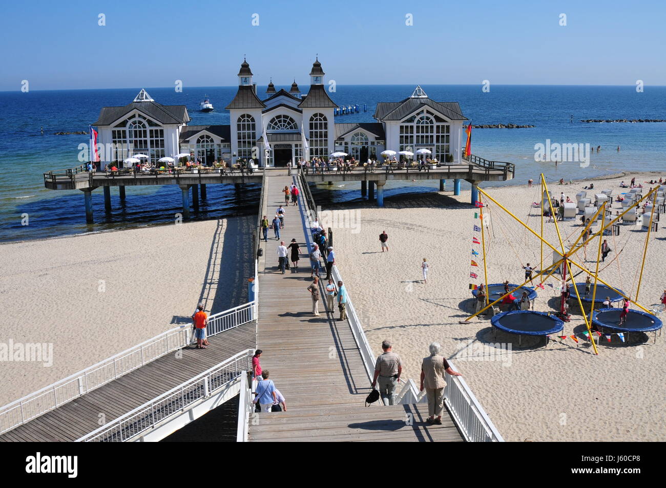 humans human beings people folk persons human human being bridge beach ...