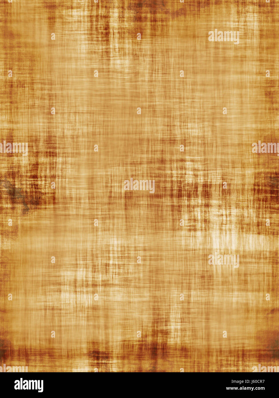 treasure old ancient scroll sheet of paper paper vellum parchment ...