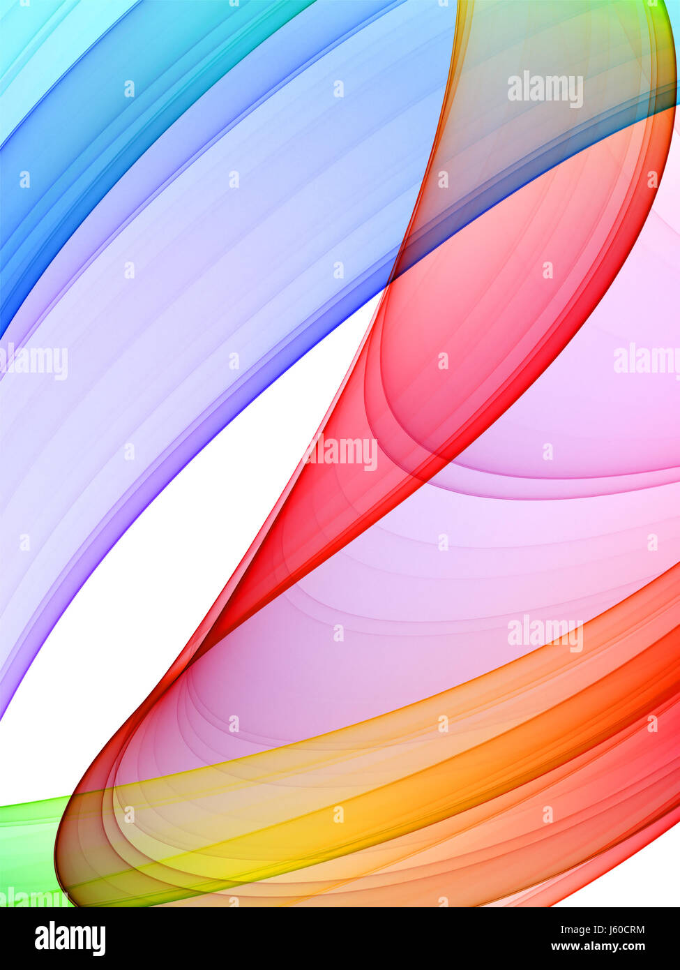 abstract multicolored colorful backdrop background wave smoke smoking ...