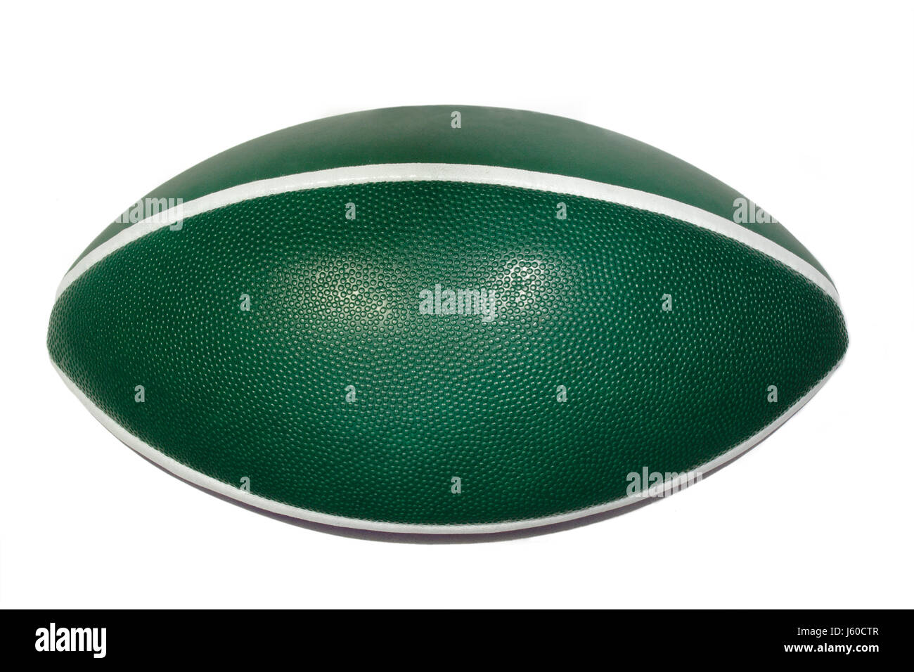 sport sports american ball ball sport ball game football sport sports ...