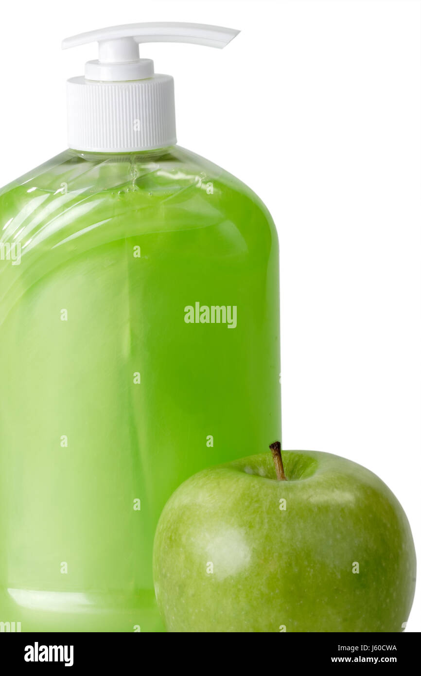 apples apple care hygiene soap flavour apples apple care wash washing ...