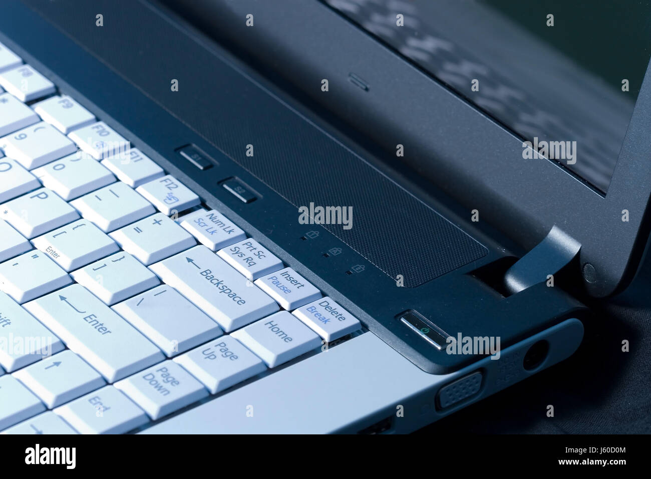 laptop notebook computers computer keyboard PC button technology ...