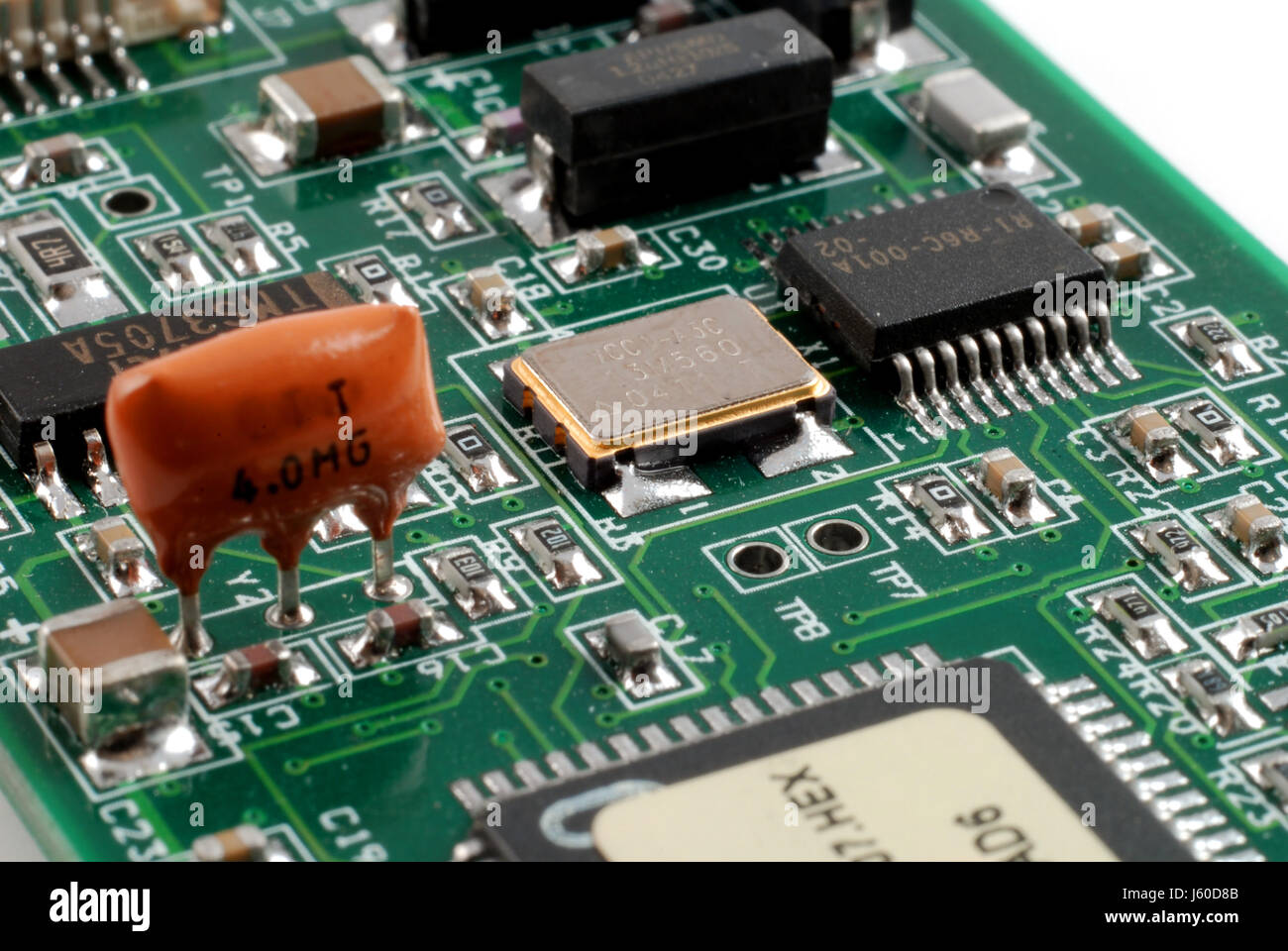 electronics technology microelectronics components sign signal tool ...