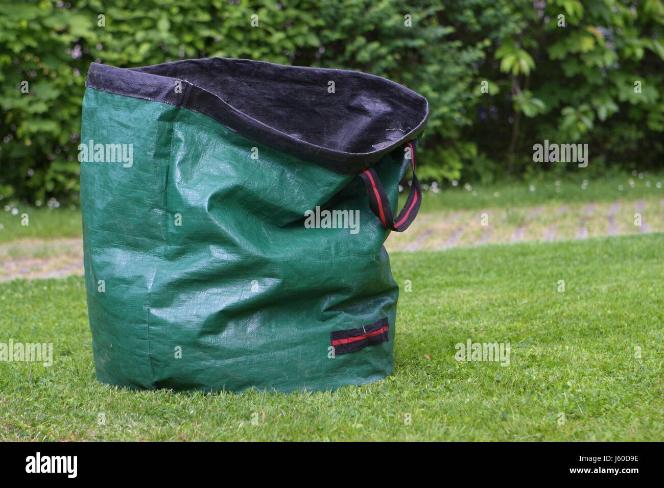 bag container gardening lawn green garden order bag container gardening ...