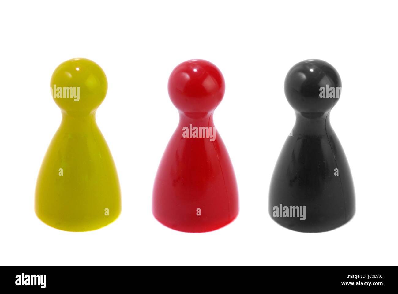 game tournament play playing plays played symbolic group pictogram ...