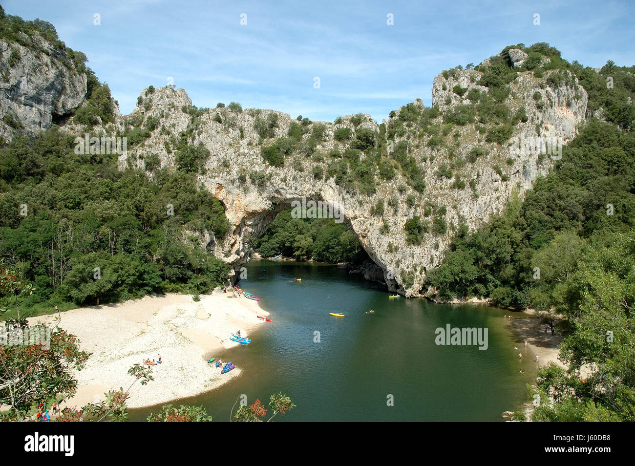 arch reservation canoe river water nature sport sports tourism arc ...