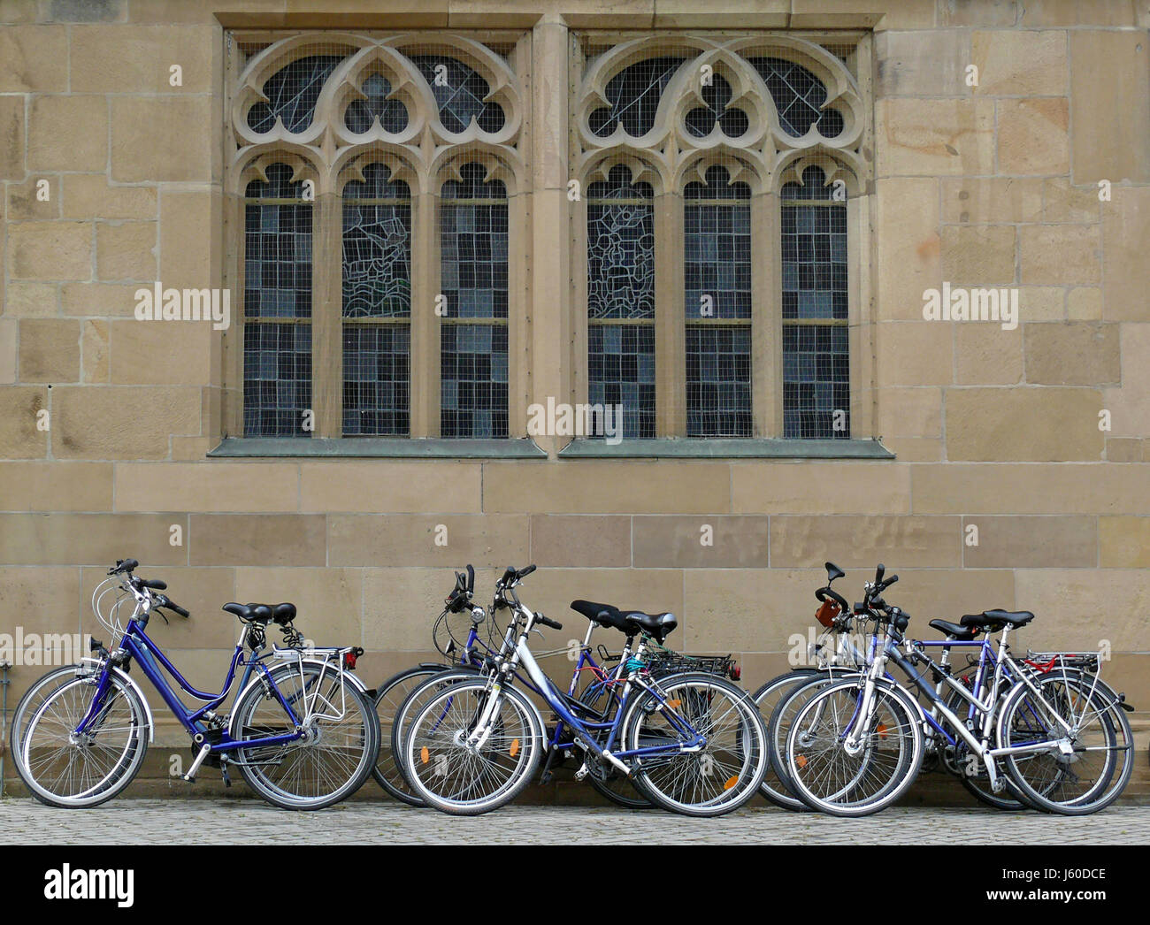 church god environment enviroment wheel biker church window bike ...