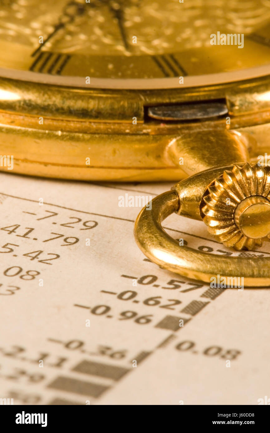 chart clock date time time indication retirement business dealings deal ...