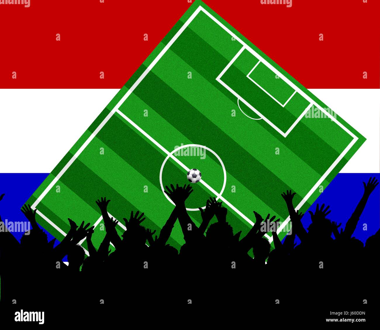 Fussballstation hi-res stock photography and images - Alamy