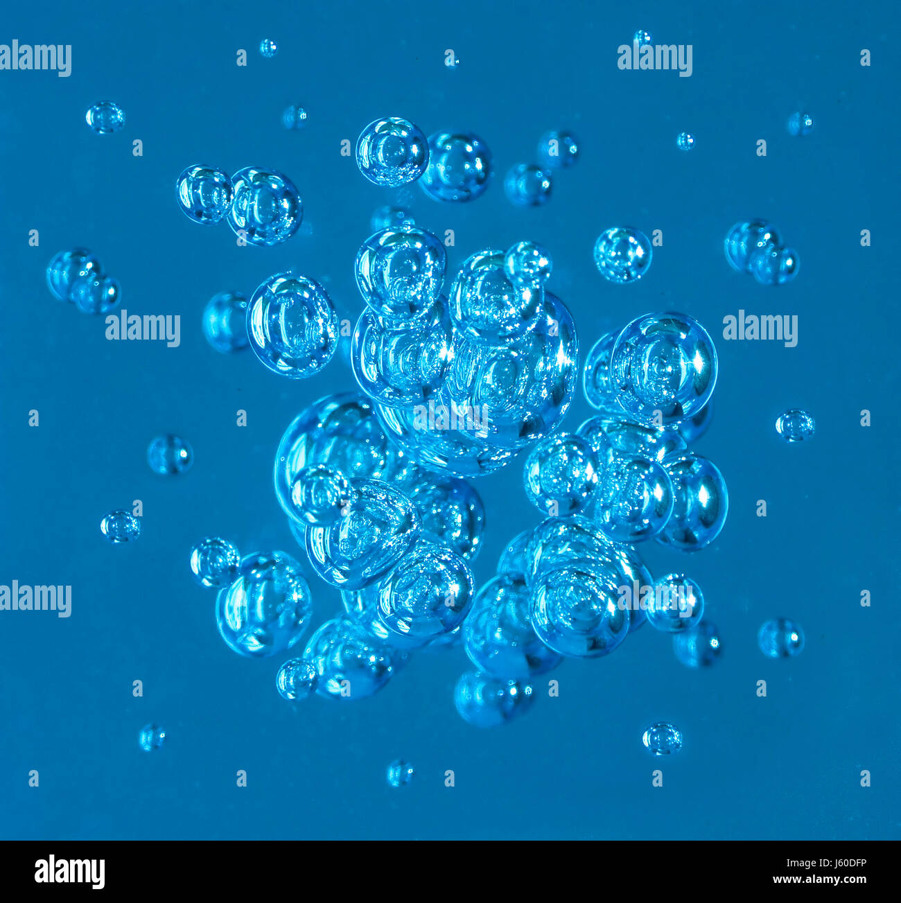 blue drink drinking bibs bubbles bubble soap bubble abstract air water ...