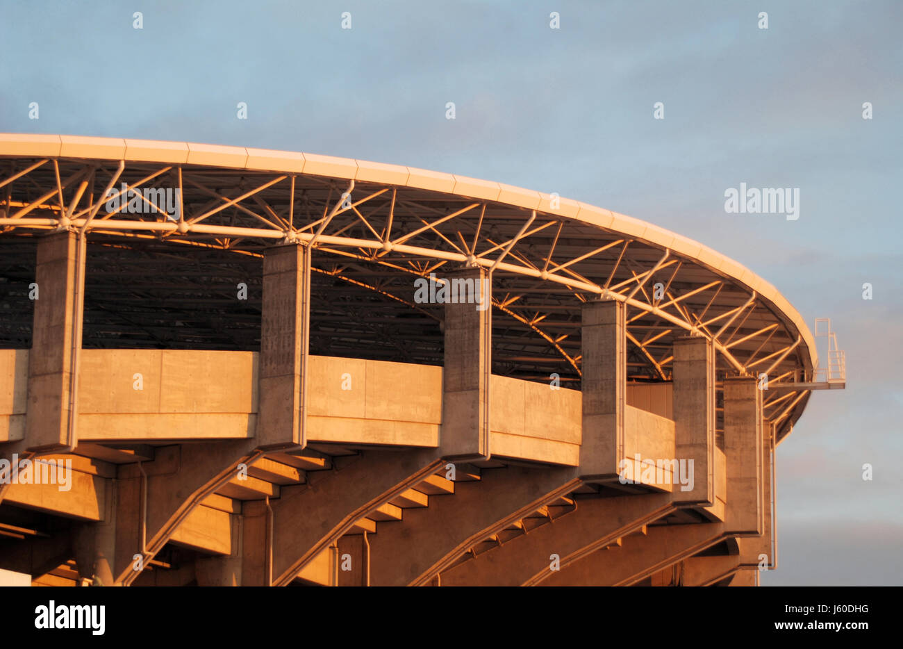 sport sports concrete stadium building sport sports concrete stadium ...