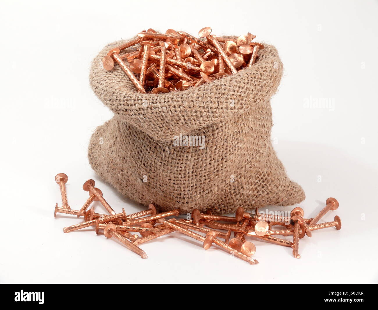 Copper pins hi-res stock photography and images - Alamy