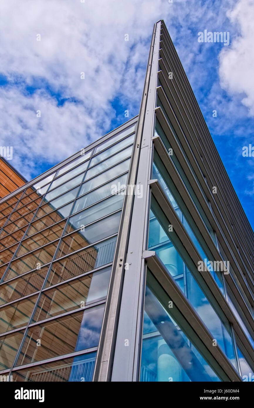 facade hanover facade hanover style of construction architecture ...