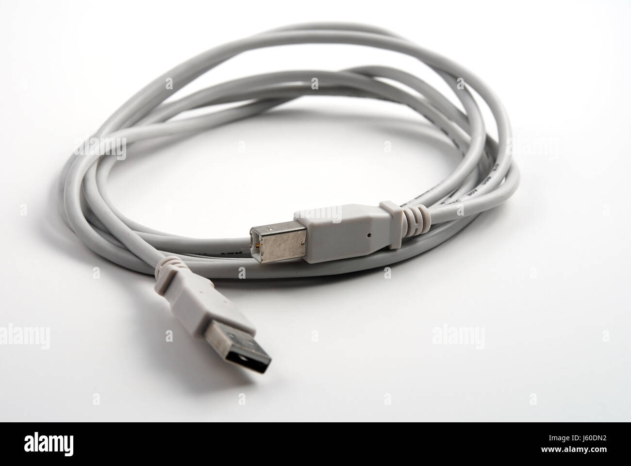 cable connector current conduction computers computer it communication ...