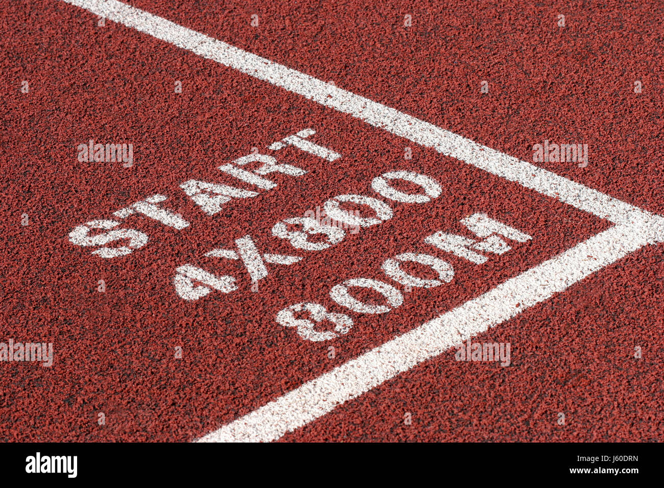 sport sports model design project concept plan draft competition ...