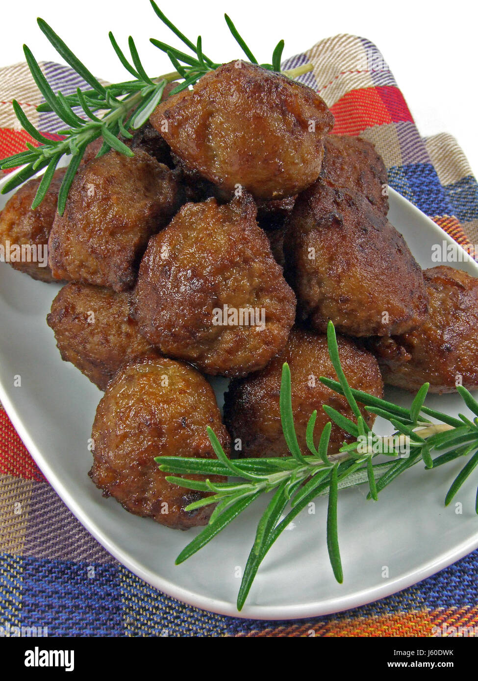 Klops hi-res stock photography and images - Alamy