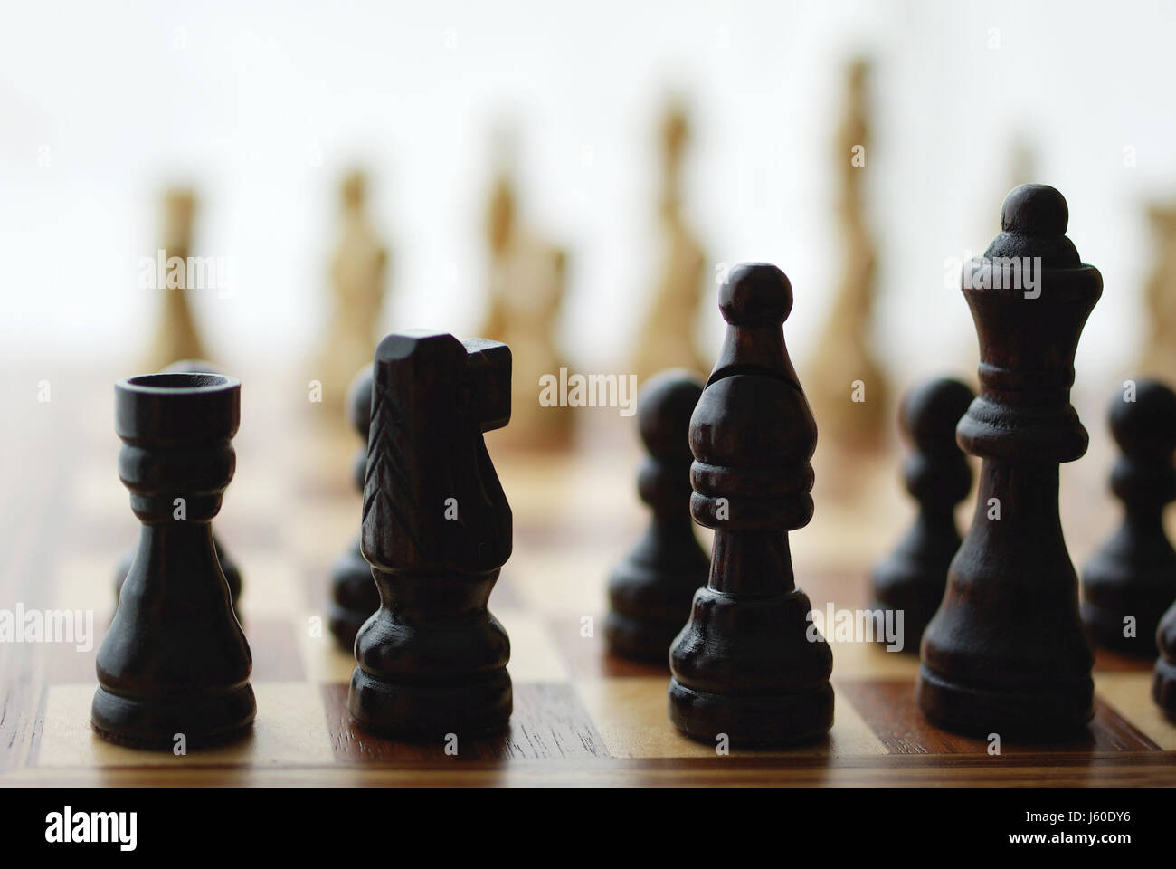 now spring yet Stock Photo - Alamy