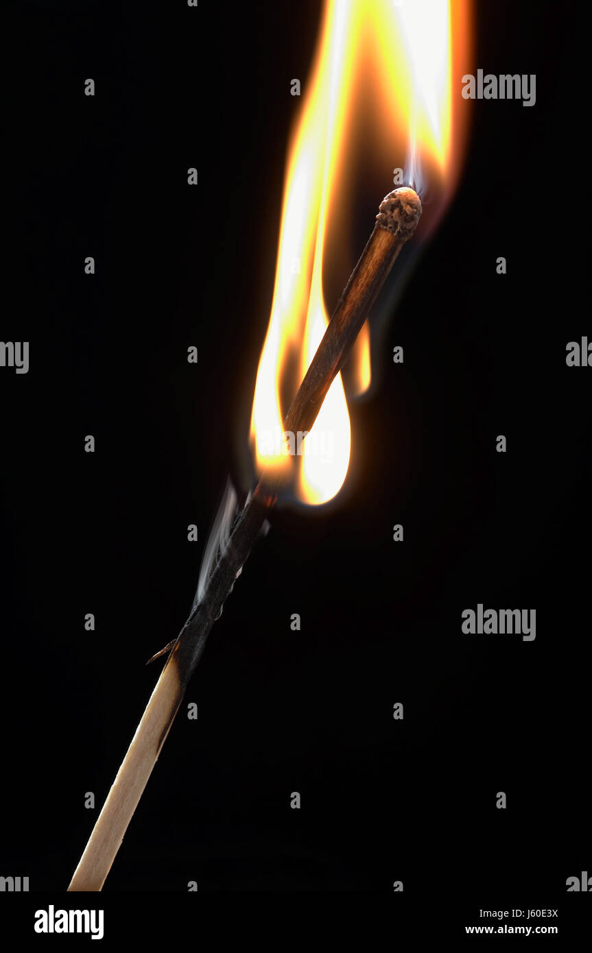 detail fire conflagration flame flames match security safety pictogram ...