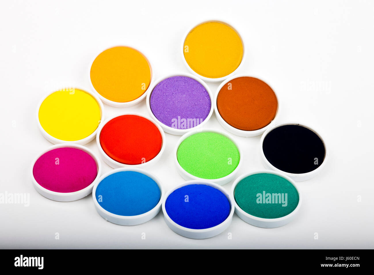 colour box of colours box coffers chromatics body colour art colour ...