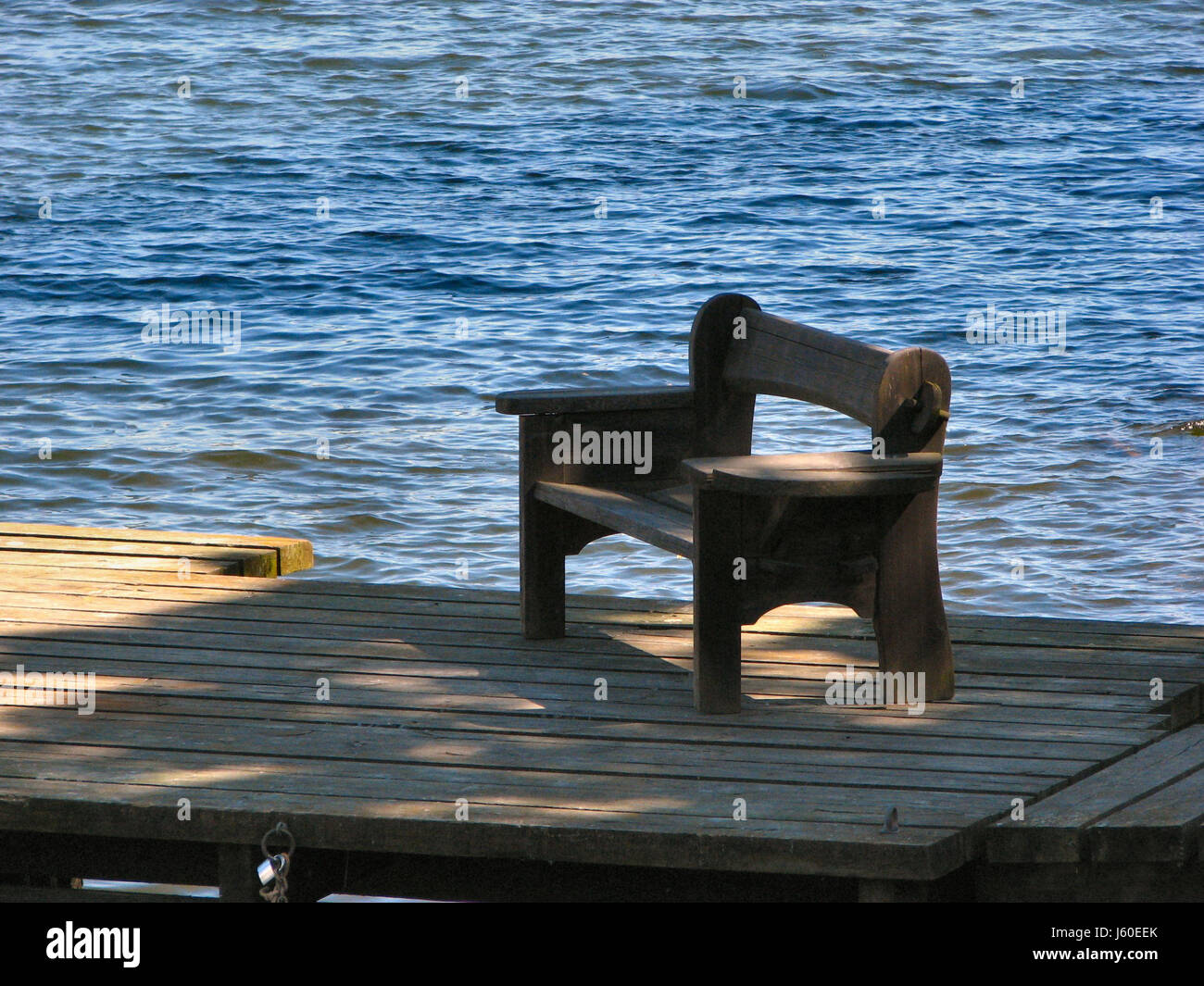 put sitting sit facilitate ease resting relax recover relaxing ...
