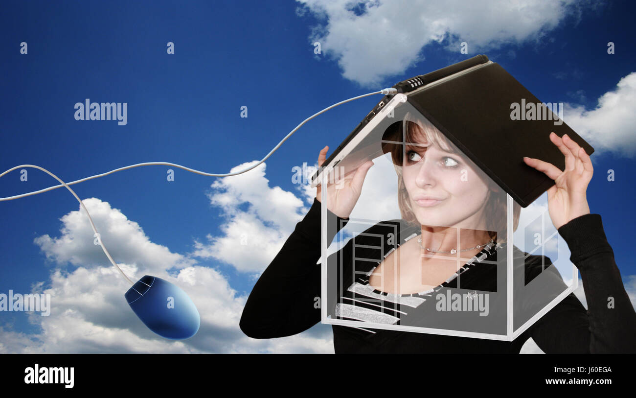 house building laptop notebook computers computer search quest mouse ...