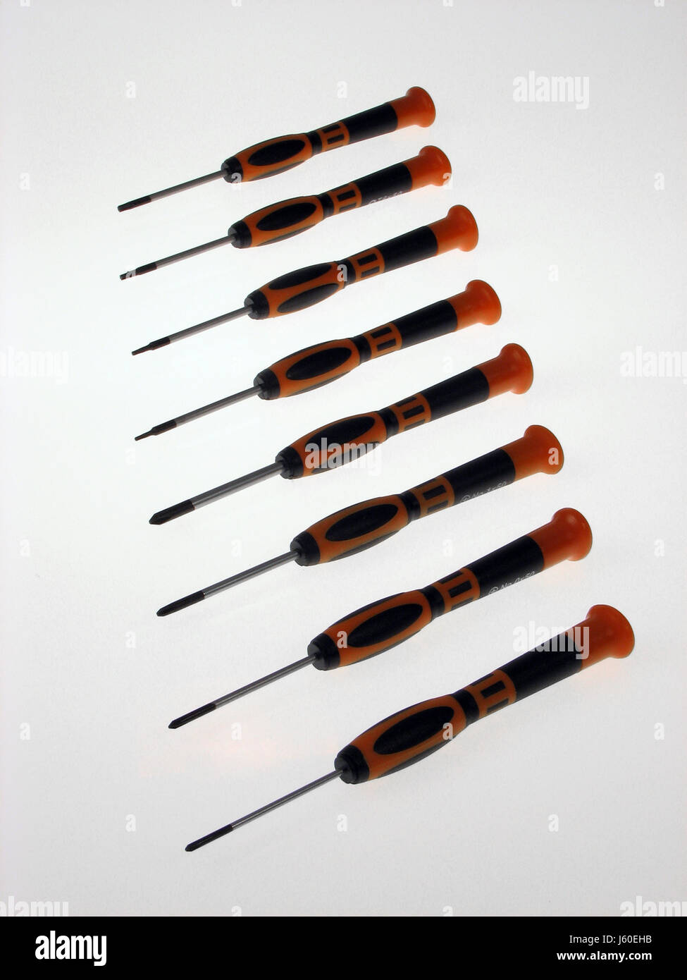 adjust equipment screwdriver tool object build industry black swarthy ...