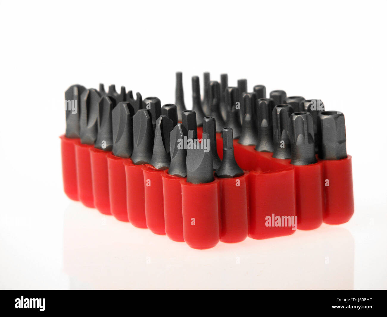 drill equipment tool big large enormous extreme powerful imposing ...