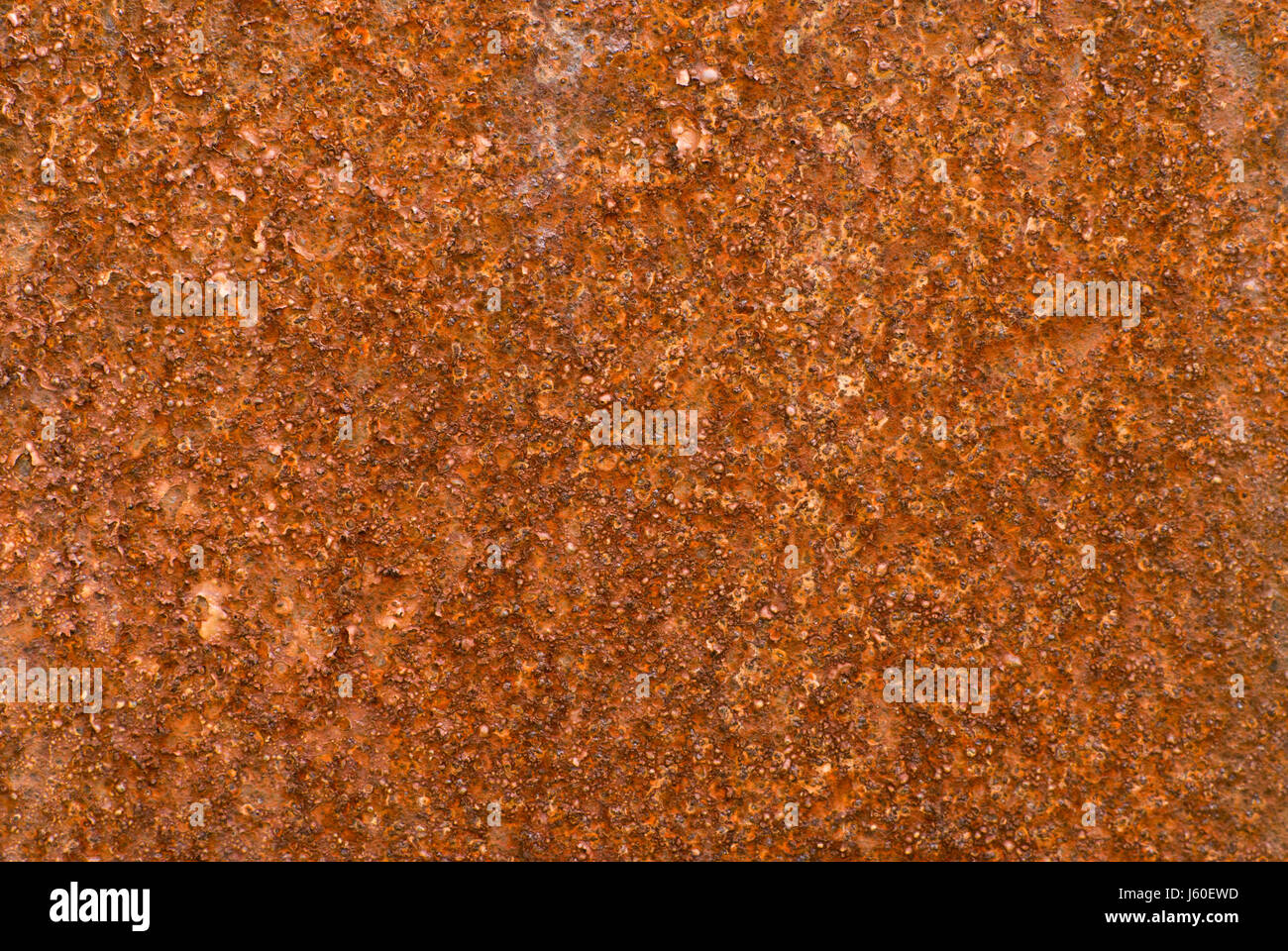 metal rusty rust texture rough metal rusty rust abstract nobody oxidized peel Stock Photo - Alamy