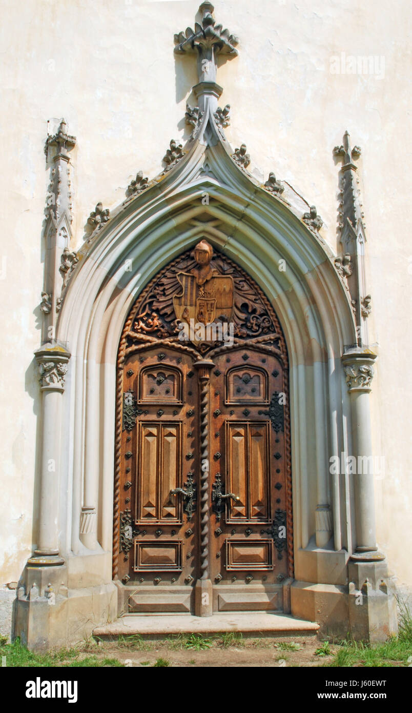 Medieval knight tomb hi-res stock photography and images - Alamy