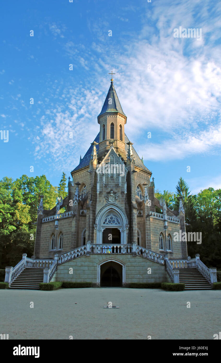 church tomb style of construction architecture architectural style ...